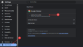 Enter Your Search Term Stuck on Screen [Quick Fixes]