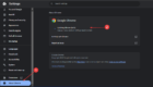 Enter Your Search Term Stuck on Screen [Quick Fixes]