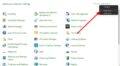 Fix: This is Not a Valid File Name Error in Outlook