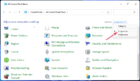 0x80073d05 Error on Microsoft Store: 5 Ways to Fix It