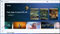 0x80073d05 Error on Microsoft Store: 5 Ways to Fix It