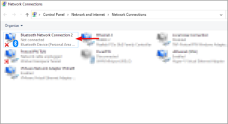 Check Bluetooth Capability Easily with These 3 Simple Steps
