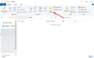 How to Fix The Sims 4 Not Launching (2026 Guide)