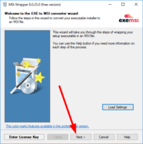 Extract MSI Files From EXE: 4 Ways to Do It With Ease