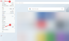 How to Set Opera GX as Default Browser on Your PC