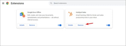 Google Chrome Helper Renderer High CPU Usage: 5 Ways to Fix