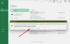 Excel Cells Not Merging: 5 Ways to Fix This Issue