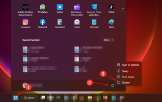 How to Fix CPU Fan Error on Boot (Step-by-Step)