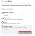 Error 0x80240034 in Windows Update [SOLVED]