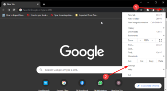 6 Easy Ways to Fix UltraSurf if it's not Working