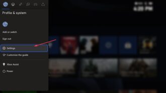 Xbox One is Not Finding Wi-Fi? Here’s How to Fix it