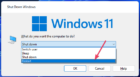 3 Tips on How to Reinstall the Settings App in Windows 11