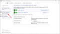 Fix: Google Drive Not Showing all Files and Folders
