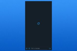 Why Are the Twitter Direct Messages Not Loading?