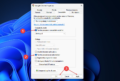 How to Enable and Use Compatibility View Settings in Chrome