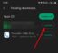 How to Fix Snapchat Code C14a [3 Methods]