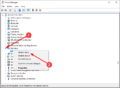 3 Easy Ways to Install the Acer Monitor Driver