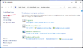 0x80073d05 Error on Microsoft Store: 5 Ways to Fix It