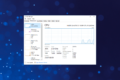 W3wp.exe High CPU Usage: 5 Ways to Fix it for Good