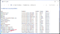 0x80073d05 Error on Microsoft Store: 5 Ways to Fix It