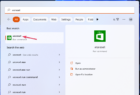 0x80073d05 Error on Microsoft Store: 5 Ways to Fix It
