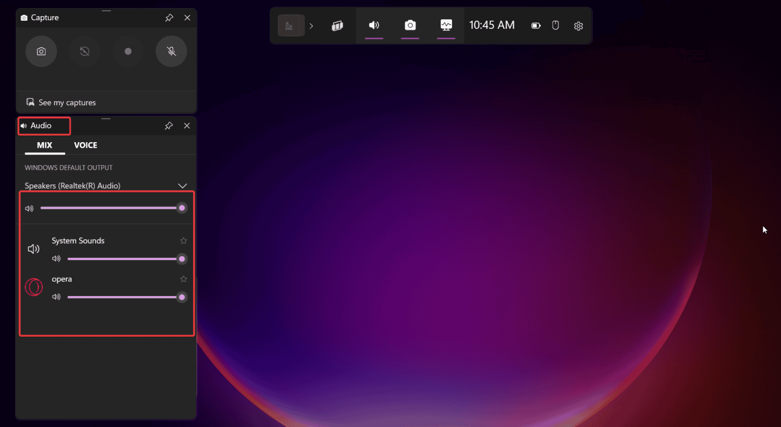 How to Mute One Specific App in Windows: 4 Ways