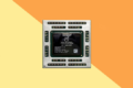 Xbox One Graphics Card: How Does It Compare to a PC GPU?
