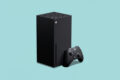 Xbox One Graphics Card: How Does It Compare to a PC GPU?