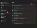 6 Ways to Fix 0x800700e9 Xbox Game Pass Install Error on PC