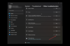 6 Ways to Fix 0x800700e9 Xbox Game Pass Install Error on PC