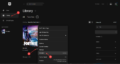 Fortnite Keeps Crashing on Windows 11? Fix it in 5 Steps