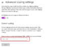 How to Fit the Laptop Screen on TV Over HDMI: 3 Easy Methods