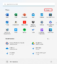 Show All Apps by Default in Windows 11 Start Menu [2 Tips]