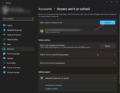 How to Join Windows 11 to a Domain [Easiest Methods]