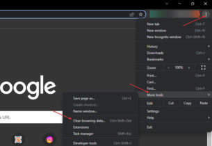 Browser Not Working on Windows 11: How to Fix This