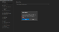 Fix: This Page is Blocked by Microsoft Edge