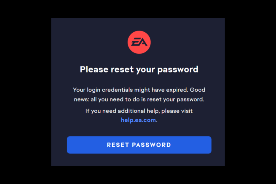 Connect_Error_Social_Login_Failure: Easy Ways to Fix