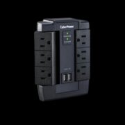 Can A Power Outage Damage Your PC? [4 Preventive Tips]