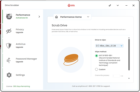 Best File Shredder Software for Windows 11 [2026 Tested]