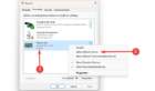 Windows 11 Audio Outputs: How to Use Them At the Same Time
