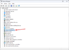 How to Download & Install CH340 Driver on Windows 10?