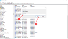 Fix: File Explorer Keeps Opening by Itself in Windows 11