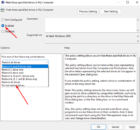 How to Hide a Partition in Windows 11 [Easy Steps]