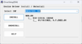 How to Download & Install CH340 Driver on Windows 10?