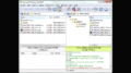 11 Best Automated FTP & SFTP Software [Free/Paid]