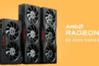 What Are the Signs of GPU Failure & What Can You Do?