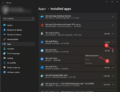 6 Ways to Fix 0x800700e9 Xbox Game Pass Install Error on PC