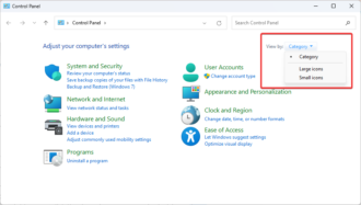 Drag and Drop Not Working on Windows 10: How to Enable It