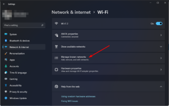 Internet is Not Working After a Power Outage: 6 Easy Fixes
