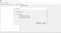 4 Best Group Policy Reporting Tools [2026 List]